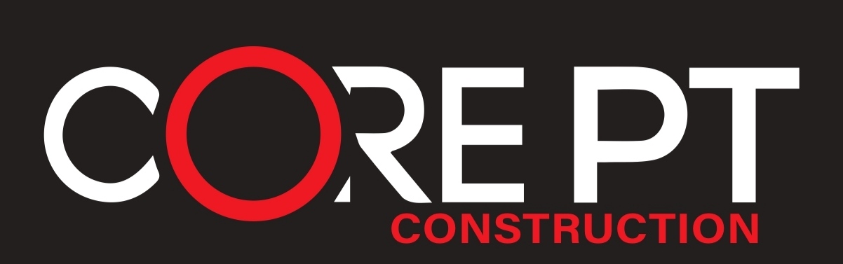 Post Tension Company bahrain | Corept Construction | Structural ...